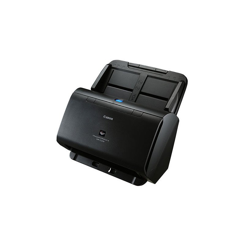 Scaner Canon image FORMULA DR-C230 (2646C003AC) | Maroc