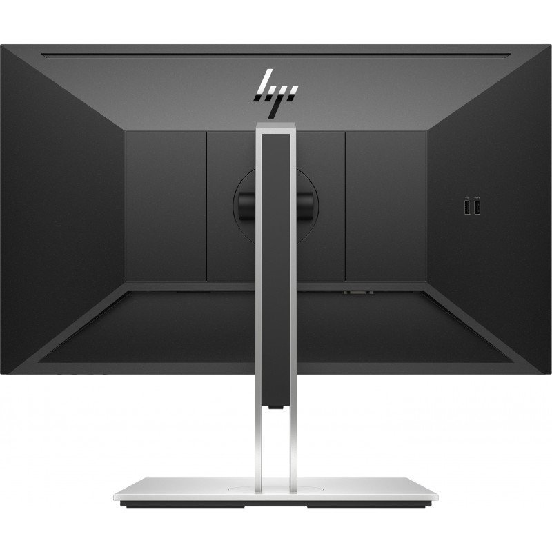 Écran HP E24 G4 24pouce (23,8") FHD (9VF99AS) | Maroc