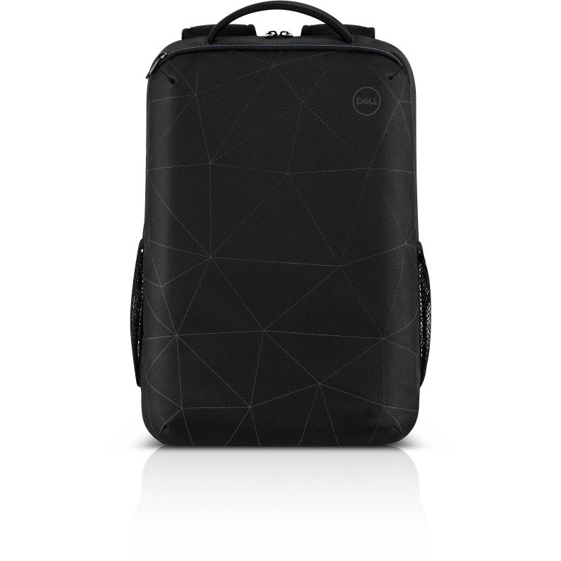 Sac à dos Dell Essential 15 pour pc portable Réf.: 460-BCTJ | Maroc