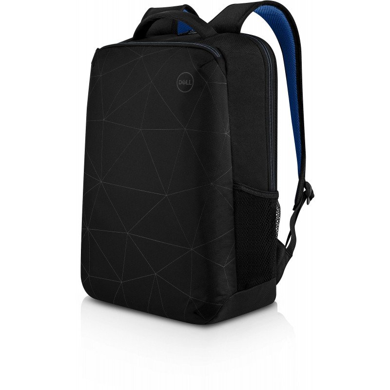 Sac à dos Dell Essential 15 pour pc portable Réf.: 460-BCTJ | Maroc