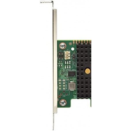 (7Y37A01082) ThinkSystem RAID 530-8i PCIe 12Gb Adapter|Maroc
