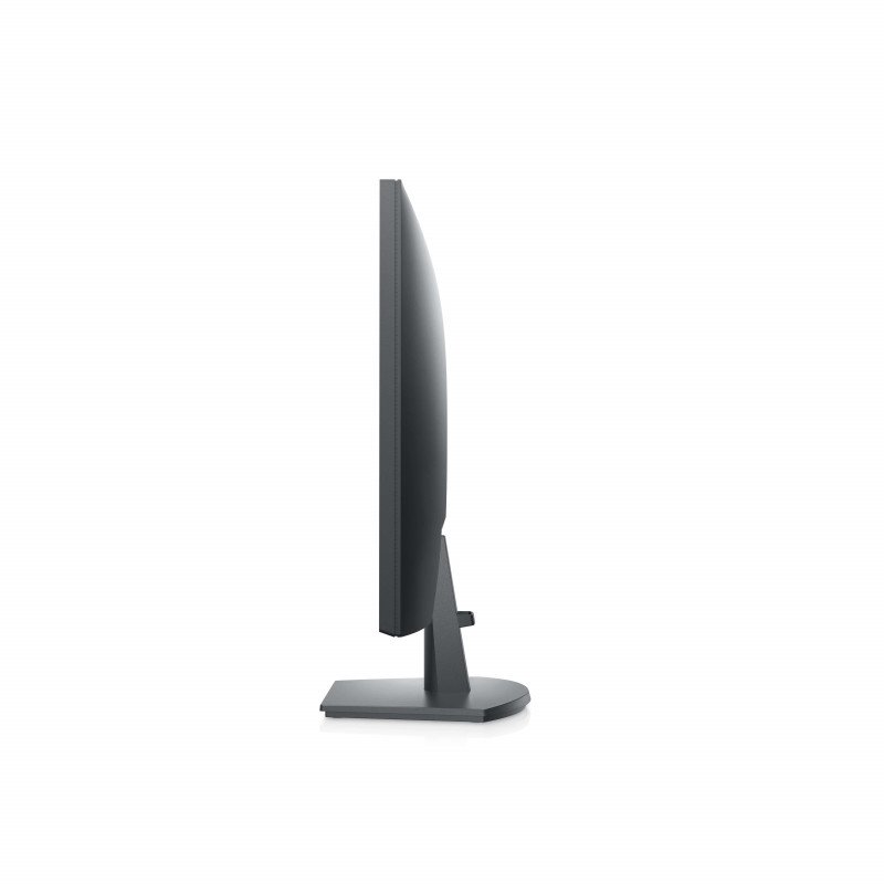 Écran Dell 27 SE2722H Full HD (1080p) HDMI VGA | Maroc