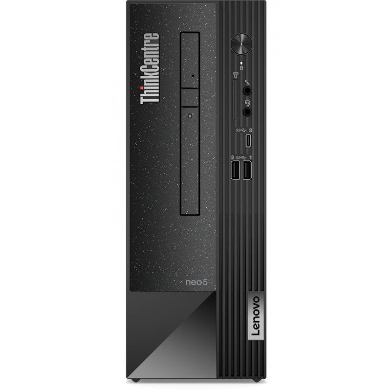 Lenovo desktop SFF Neo 50s G3 i5-12400 (11T00089FM) | Maroc