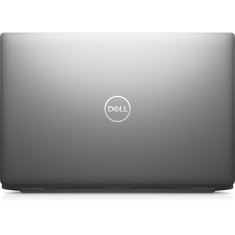 PC Portable Dell Latitude 5530 i5-1235U (N210L5530MLK15EMEA) | Maroc
