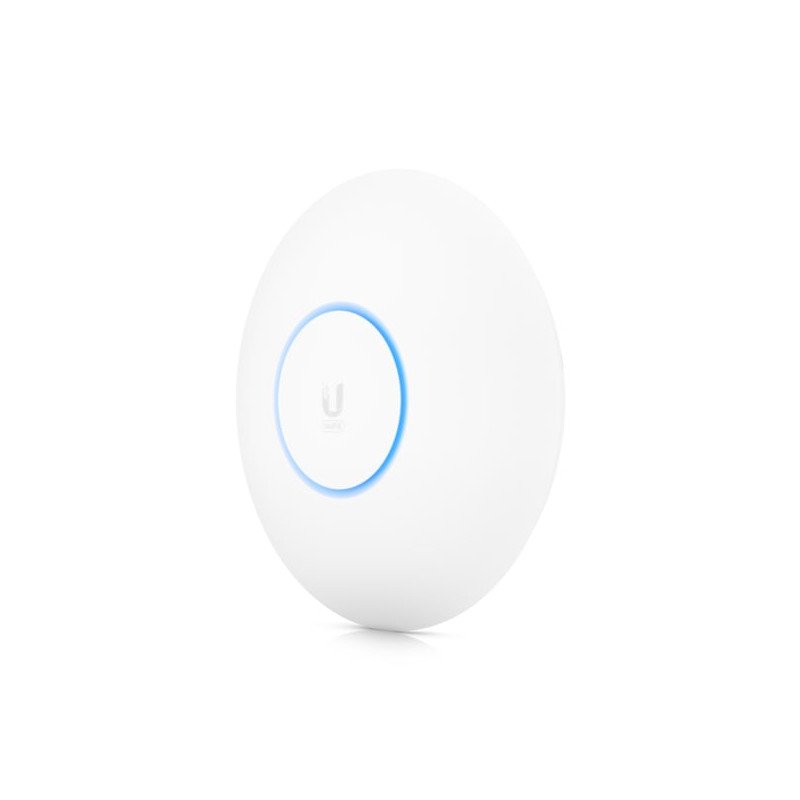 Point Accès UBIQUITI UniFi WiFi 6 Long Range ( U6-LR) | Maroc