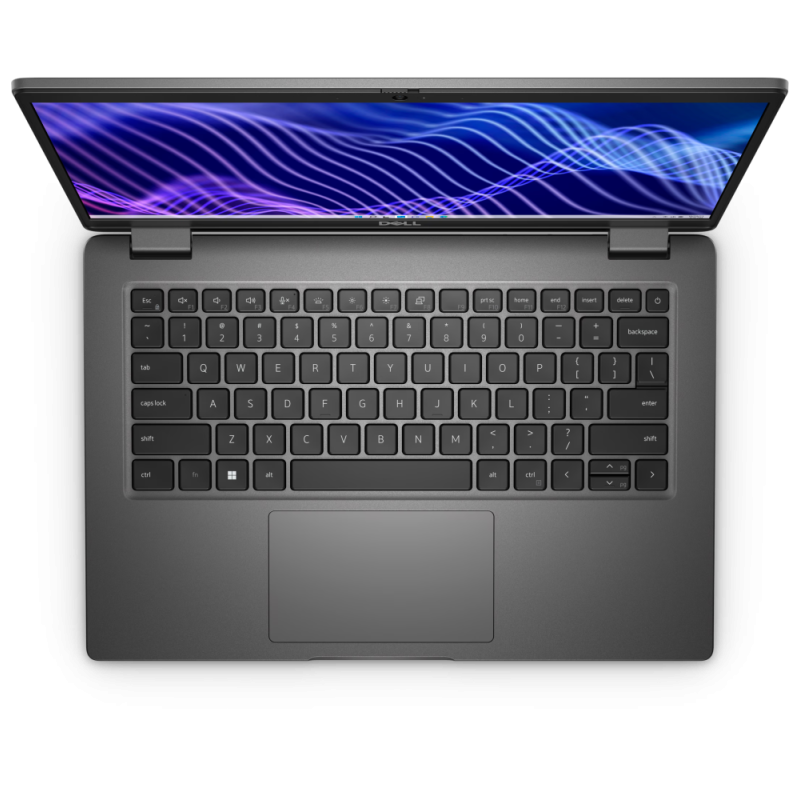 DELL Latitude 3440 i5-1335U 14"FHD (DL-LAT3440-I5) | Maroc