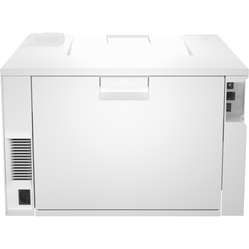 Imprimante HP Laser Pro 4203dn Couleur (4RA89A) | Maroc