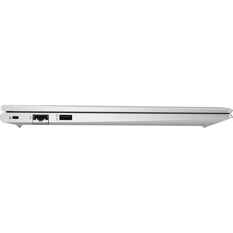 PC Portable HP 450 G10 i7-1355U 15,6" (85D06EA) | Maroc