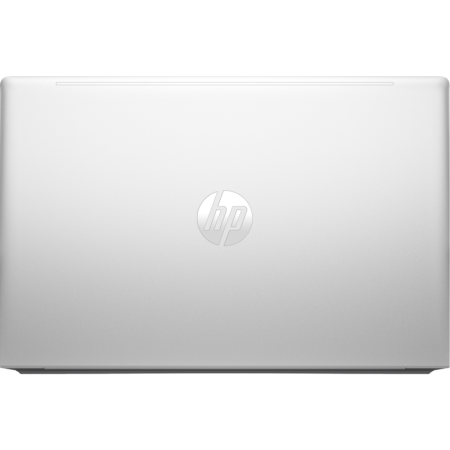 HP 450 G10 i5-1335U 15,6" FHD 8Go 512Go SSD(816N8EA) | Maroc