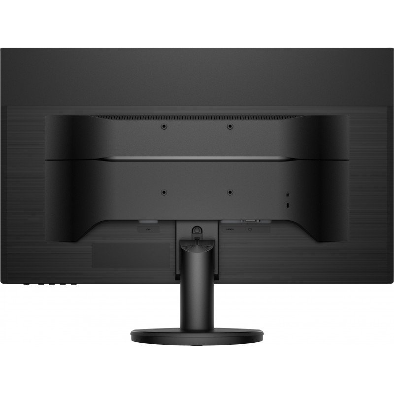 Écran HP V27i 27" FHD LED Réf.: 9SV94AA | Maroc