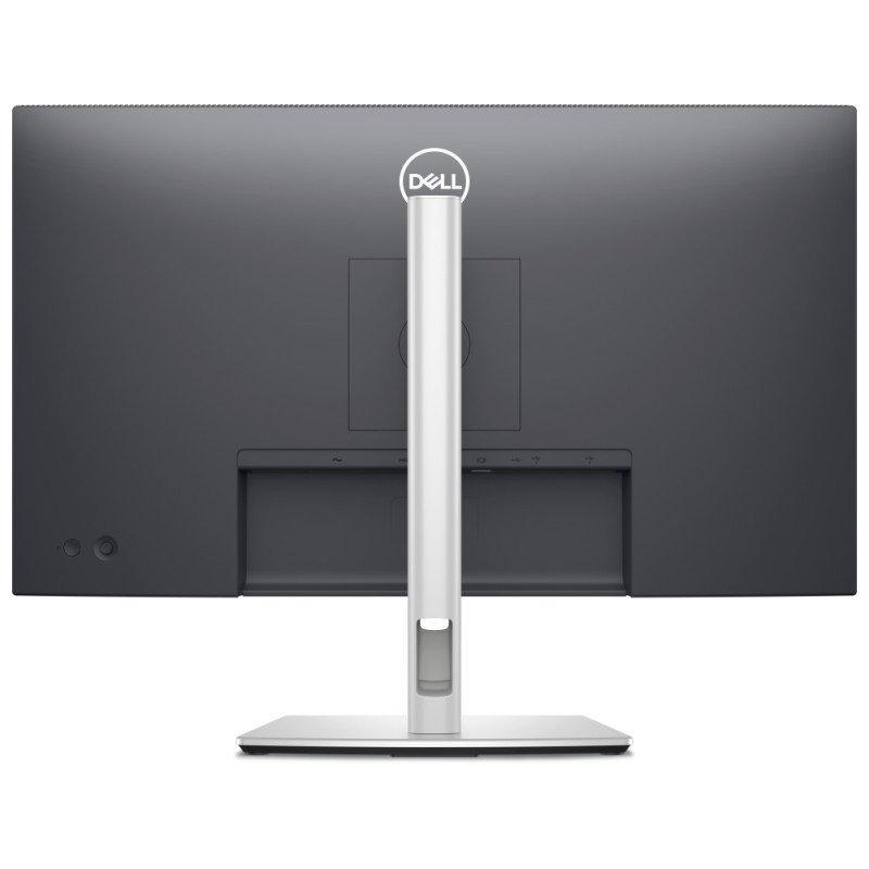 Écran Dell 27 Monitor - 68.6cm (P2725H-3Y) | Maroc