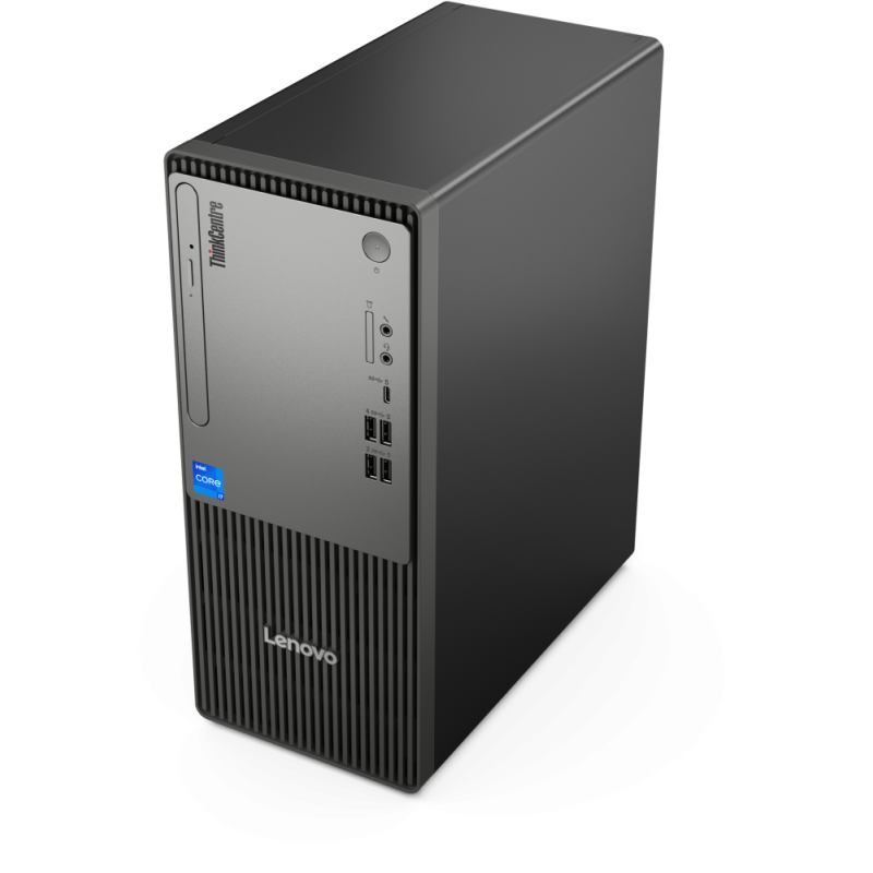 LENOVO ThinkCentre Neo 50t TWR i5-14400 (12UD006DFM) | Maroc
